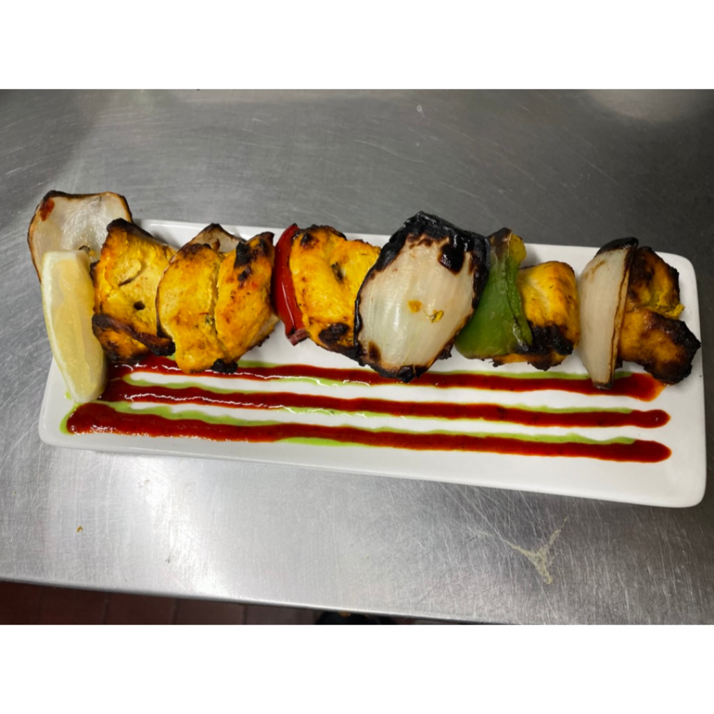 Swagat Cuisine - Indian Restaurant in Richmond upon Thames