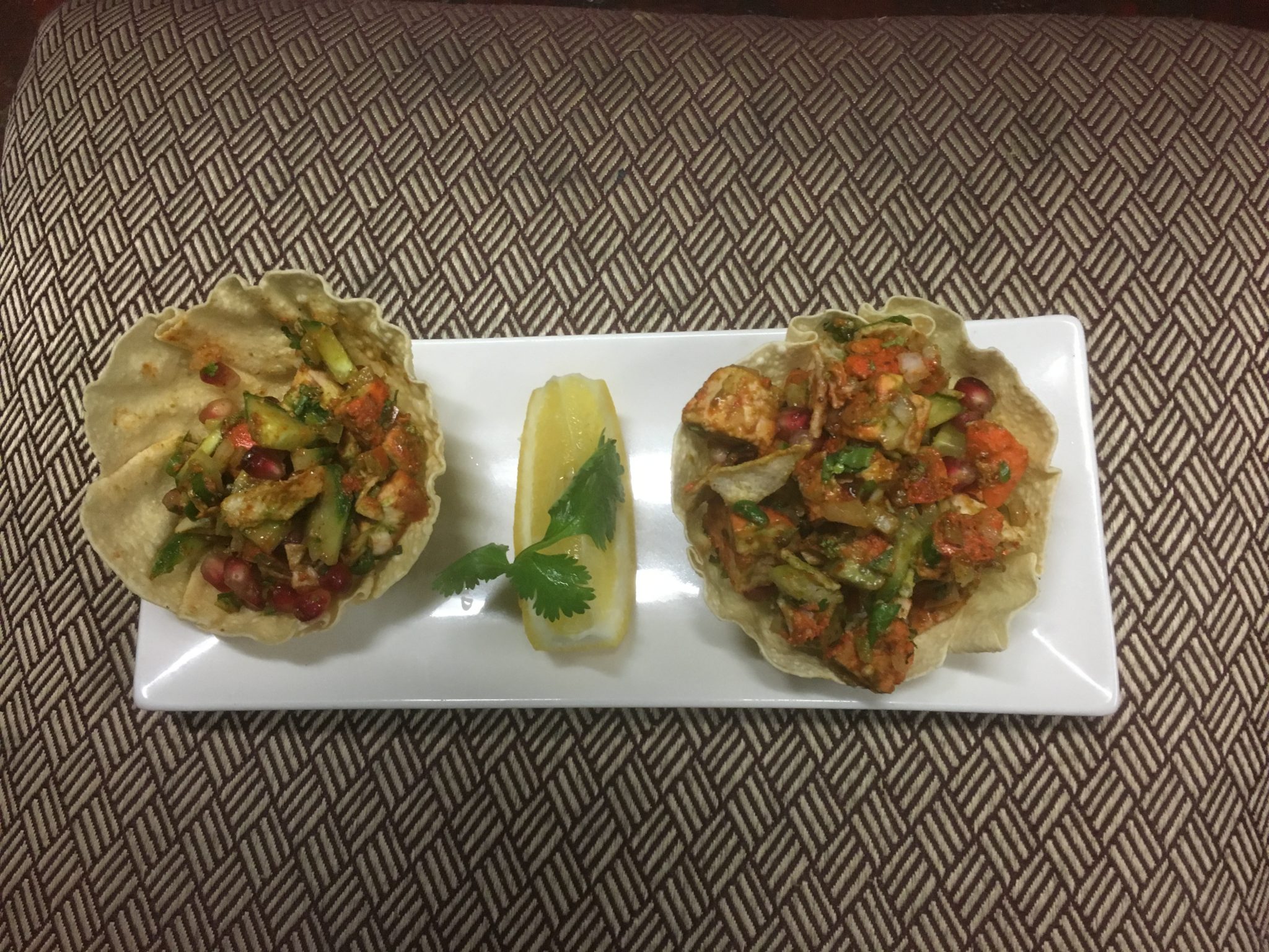 Swagat Cuisine - Indian Restaurant in Richmond upon Thames