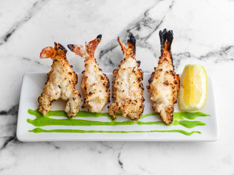 Swagat Cuisine - Indian Restaurant in Richmond upon Thames